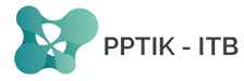 TATA RIKSA K-ONE - Platform PKL Pintar